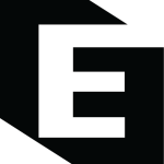 Custom Phenolic Engraved Labels | Tags & Nameplates