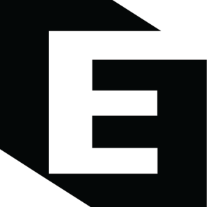 Custom Phenolic Label Specs | Engraved Material Options